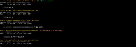 Git因文件过大导致提交失败解决方案git Push 文件过大 Csdn博客