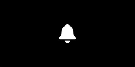 Light Push Notification Library For React Native Rreactnative