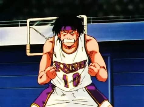 Live 大獅風雲賽 台啤永豐雲豹vs新竹御頂攻城獅 Basketballtw板 Disp Bbs