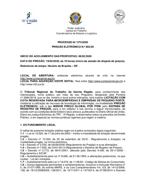 Fillable Online CALCRIM No 2701 Violation Of Court Order Protective