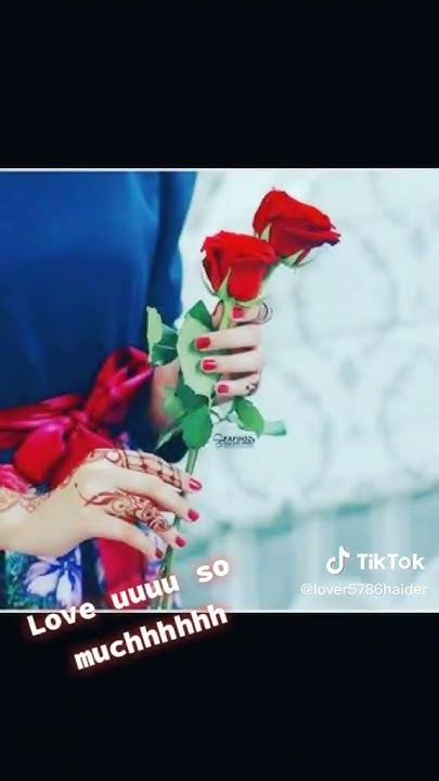 Kumar Sanu Romantic Track Youtube