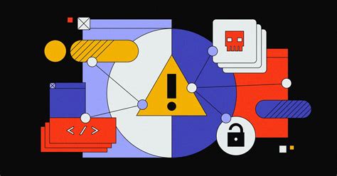 Slack And Groups Lax App Safety Raises Alarms Simplyhindu