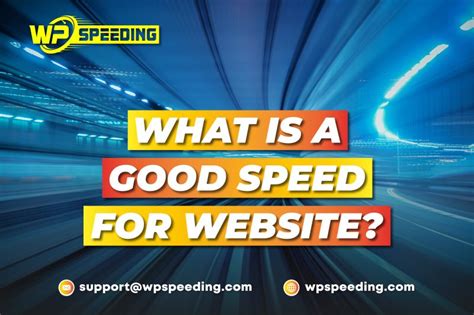 wp speeding on linkedin websitespeed optimizationtips websitetips
