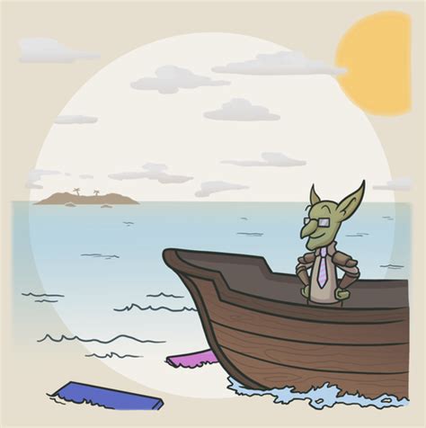 How To Set Table Or Matrix Column Widths In A Power Bi Report — Data Goblins