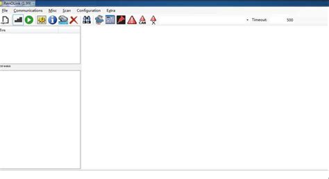 Free Download Renolink V199
