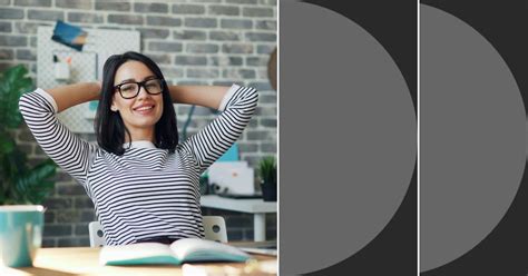 List Debug In Python Curated By Sridevi Voleti Medium