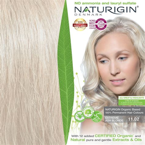 Vopsea Pentru Par Nuanta 11 2 Blond Cenusiu Extrem 115 Ml Farmacia