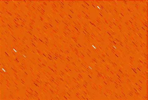 Light Orange Vector Background With Straight Lines 5053027 Vector Art At Vecteezy