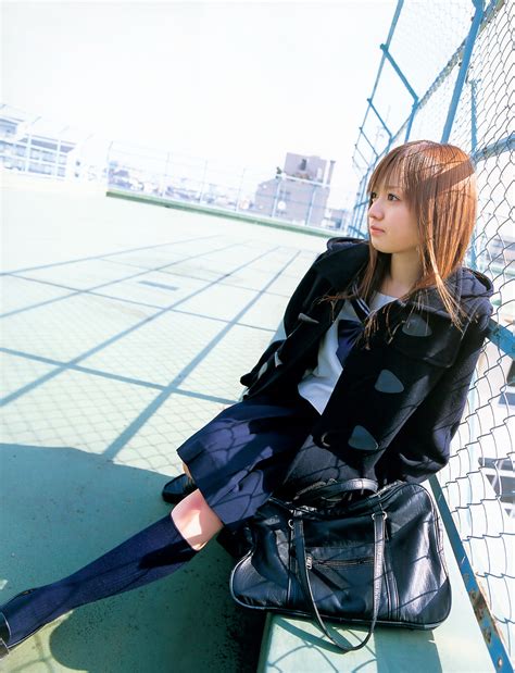 Hello Project Girls In Sailor Uniforms And All Other Types Konno