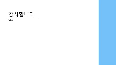 Github Minyou2675cloudclub 클라우드클럽 동아리 활동 산출물