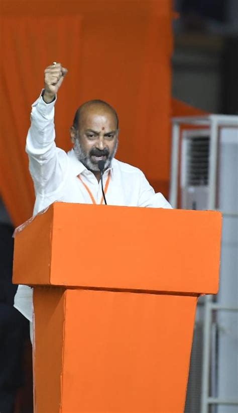 రగరడడ జలల చవళలల వజయ సకలప సభల పలగనన కదర మతర