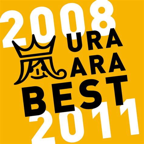 Arashi 嵐 Season 琴譜pdf 香港流行鋼琴協會琴譜下載 ★