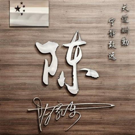 你该换头像了30张励志个性签名姓氏微信头像经典大气上档次 搜狐大视野 搜狐新闻