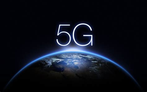 Os Impactos Do 5g No Brasil Pelos Próximos 5 Anos Tecmundo