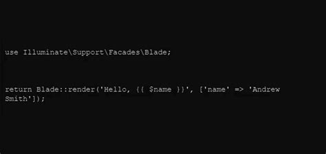 Why You Should Upgrade To Laravel Nethues Blog
