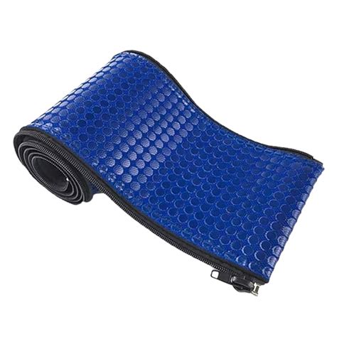 Hzsb Pool Handrail Cover Slip Resistant Swimming Pool Hand Rail Guards Handle Wrap Safety Hand Hzsb Pool Handrail Cover Slip Resistant Swimming Pool Hand Rail Guards Handle Wrap Safety Hand