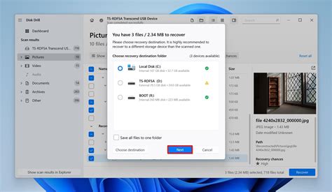 Karta Sd Nie Formatuje Się Na Komputerze Z Systemem Windows 9 łatwych Rozwiązań