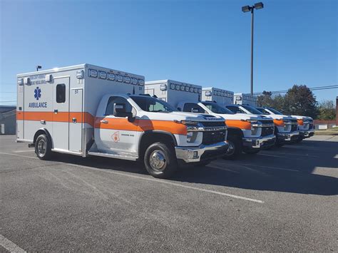 Greeneville Fire Department Greeneville Fire Department