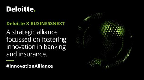 Anjali Yadav Posted On Linkedin