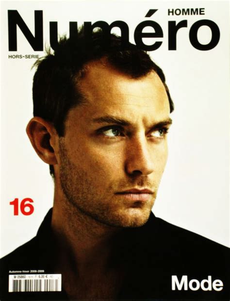 Jude Law Hot Photos Photo 0351 Naked Male Celebrities