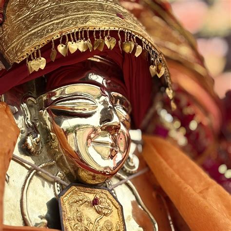 Jai Kui Kanda Nag Bingdi