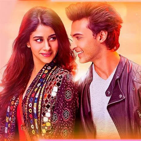 Contact Hindi Romatic Songs 2020 Creator And Influencer