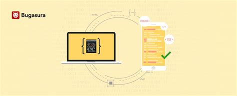 Simulators Vs Real Devices Choosing The Right Testing Approach For Your Mobile App