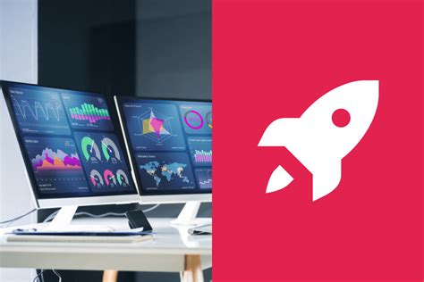 Top 276 Data Analytics Startups Uk Free List