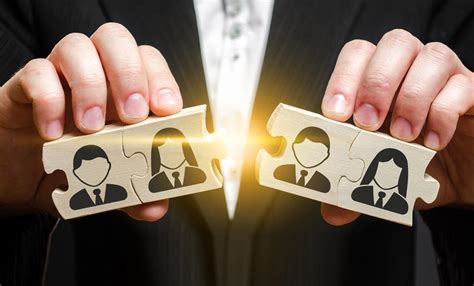Restrictive Covenants And The Curious Case Of National Law Firm Breakups