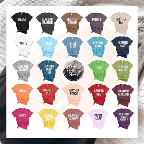 Retirement Class Of 2024 Countdown In Progress Shirt Teacher