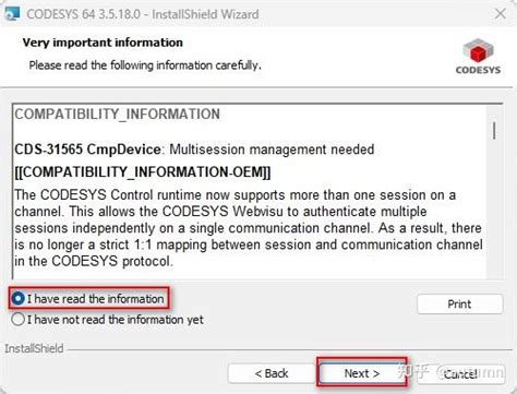 Codesys Install 知乎