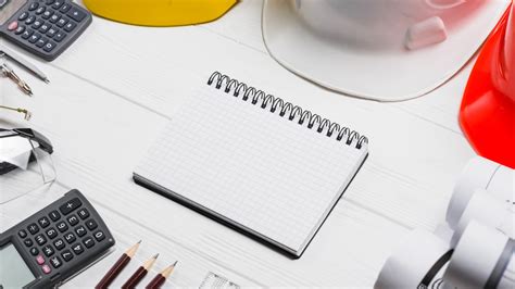 Construction Cost Estimation Tools Simplifying Project Planning With Tesbee Consultancy