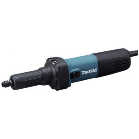 Makita Gd
