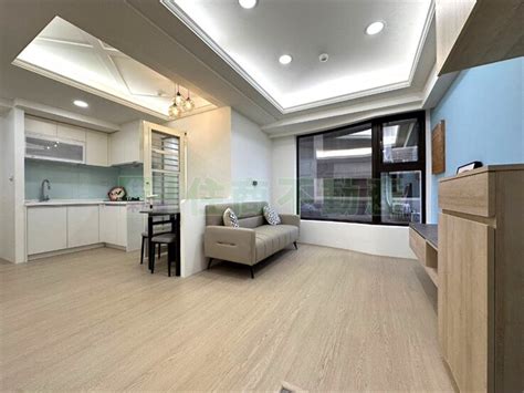 觀止美妝三房加車位 新北市汐止區買房子、房屋出售 樂屋網