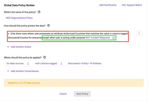 Security Operations In Zero Trust Multi Region Compliance Zones The Databricks Blog