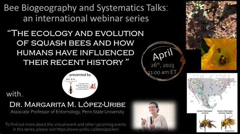 Sheila Colla Ph D On Twitter RT BeesYork Register Now For Next