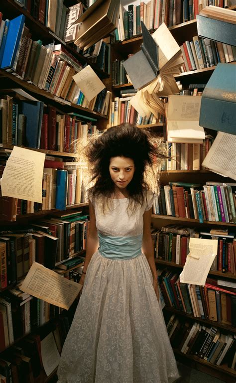 photoshop compositing for special effects phlearn