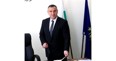 Министър Тахов ще открие 11 ата Национална среща на земеделските