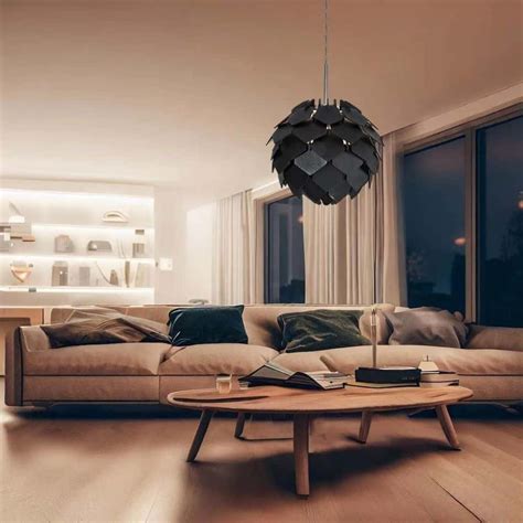 Luz Verde Claves para una Iluminación Sostenible en el Hogar y la Oficina