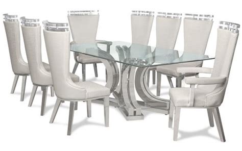 Buy Venus Dining Room Suite United Furniture Outlets South Africa