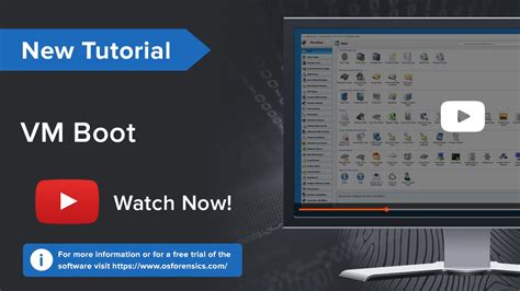 Osforensics By Passmark Software On Linkedin Tuesdaytutorial