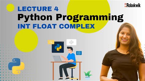What Is Data Type In Python Explanation With Various Examples Coding