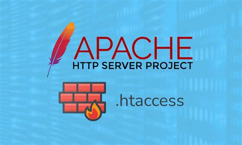 Restriction Avancée Dadresse Ip Avec Apache Code Colibri