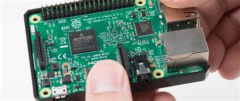Setup Azure Iot Edge Runtime On The Raspberry Pi Minified 1 Dev