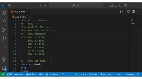 Murthujavali Pinjari On Linkedin Html Learningopportunity Webfullstack Professionaldevelopment