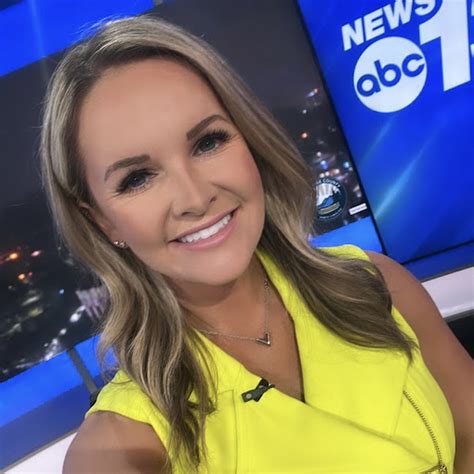 Hannah Mackenzie Youtube