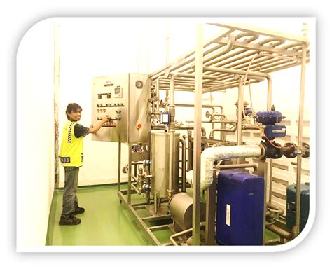 Multi Technical Engineering Maintenance Utility