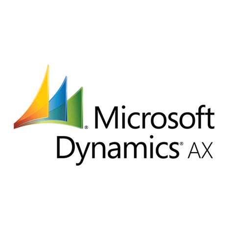 Microsoft Dynamics AX Knowledge Engineers