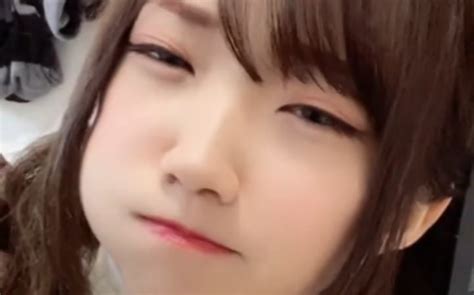 三崎奈奈尬舞日常