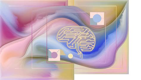 Syntetica Blog Article Transforming Design With Predictive Ai